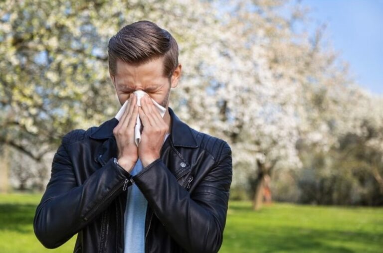 World Allergy Week 2021: Managing Anaphylaxis