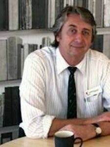 Mental health first aid refresher course