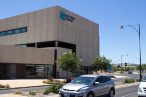 First Aid Course Munna Para - First Aid Pro Adelaide