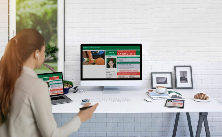 HLTAID003 Provide first aid Online - First Aid Pro Adelaide