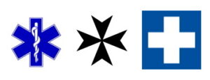 First Aid Signs - First Aid Pro Adelaide