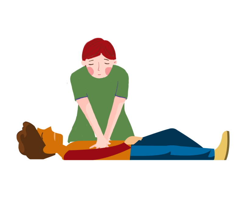 6 Things That Makes a CPR Class Effective - First Aid Pro