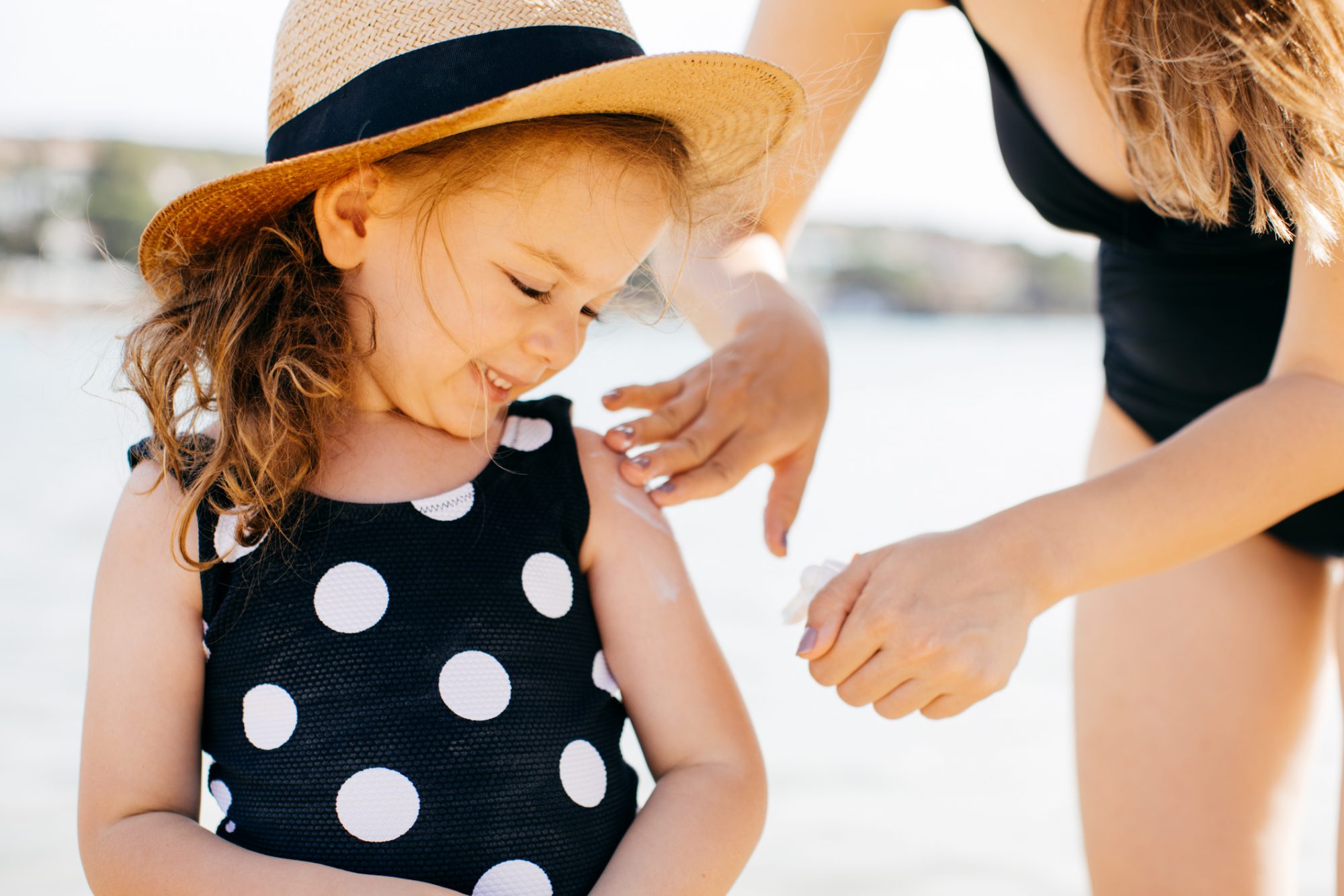 What to Know About Heat Rash in Children - First Aid Pro