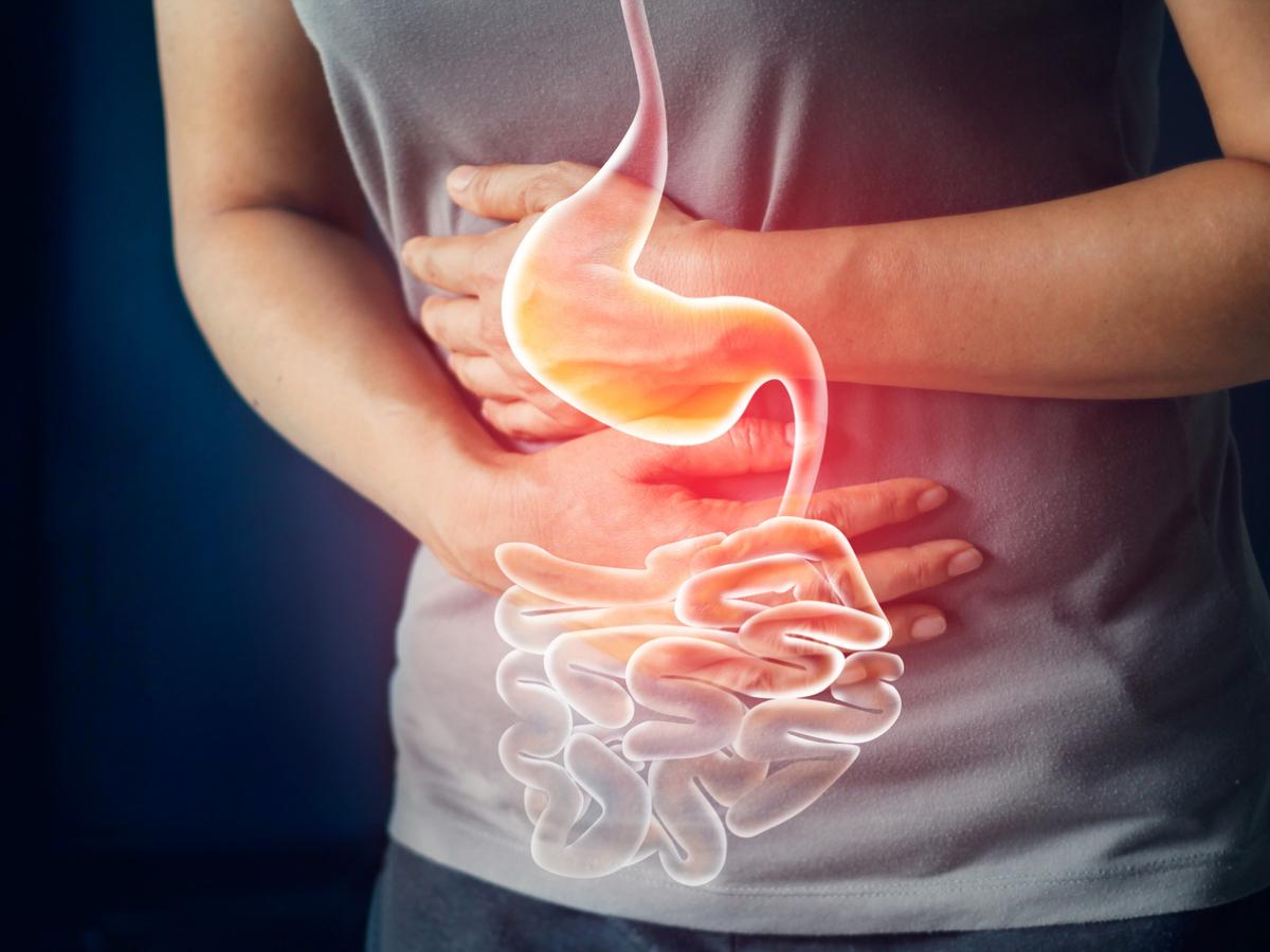 5 Ways to Relieve and Avoid Constipation - First Aid Pro