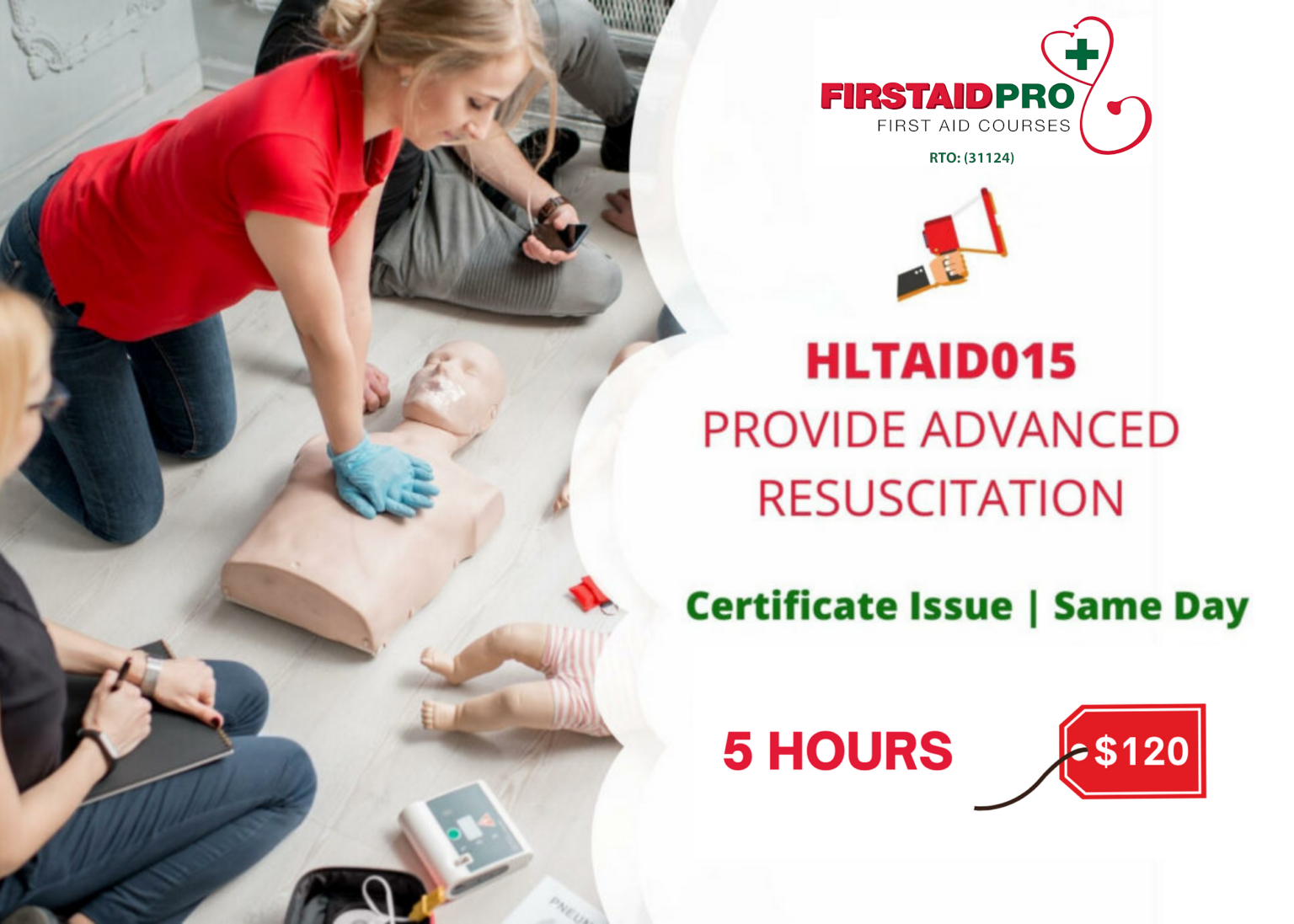 HLTHPS006 - Medication Administration
