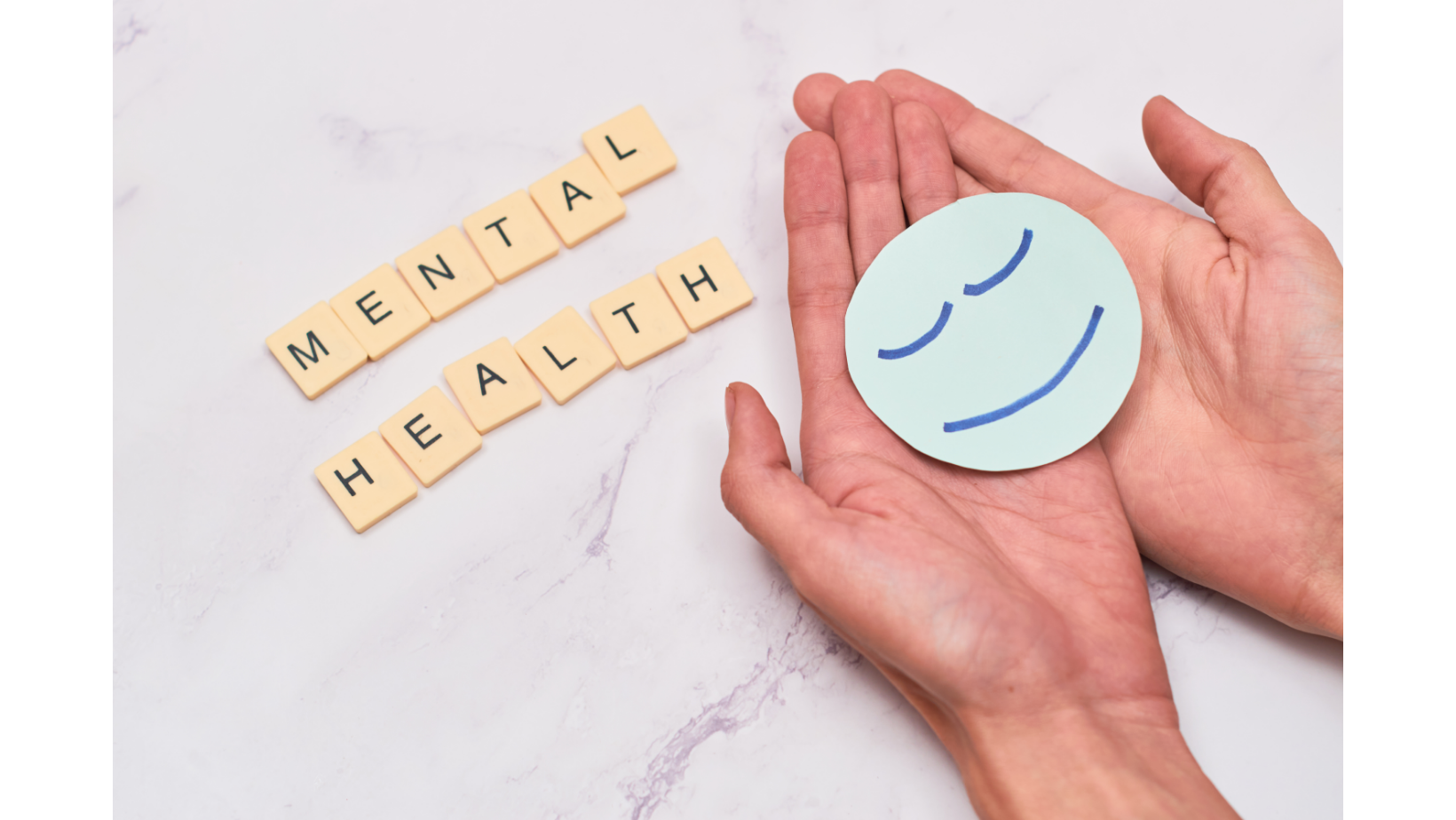 Overcoming Mental Health Stigma - First Aid Pro Adelaide
