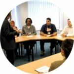 First Aid Course Adelaide - First Aid Training and CPR in Adelaide