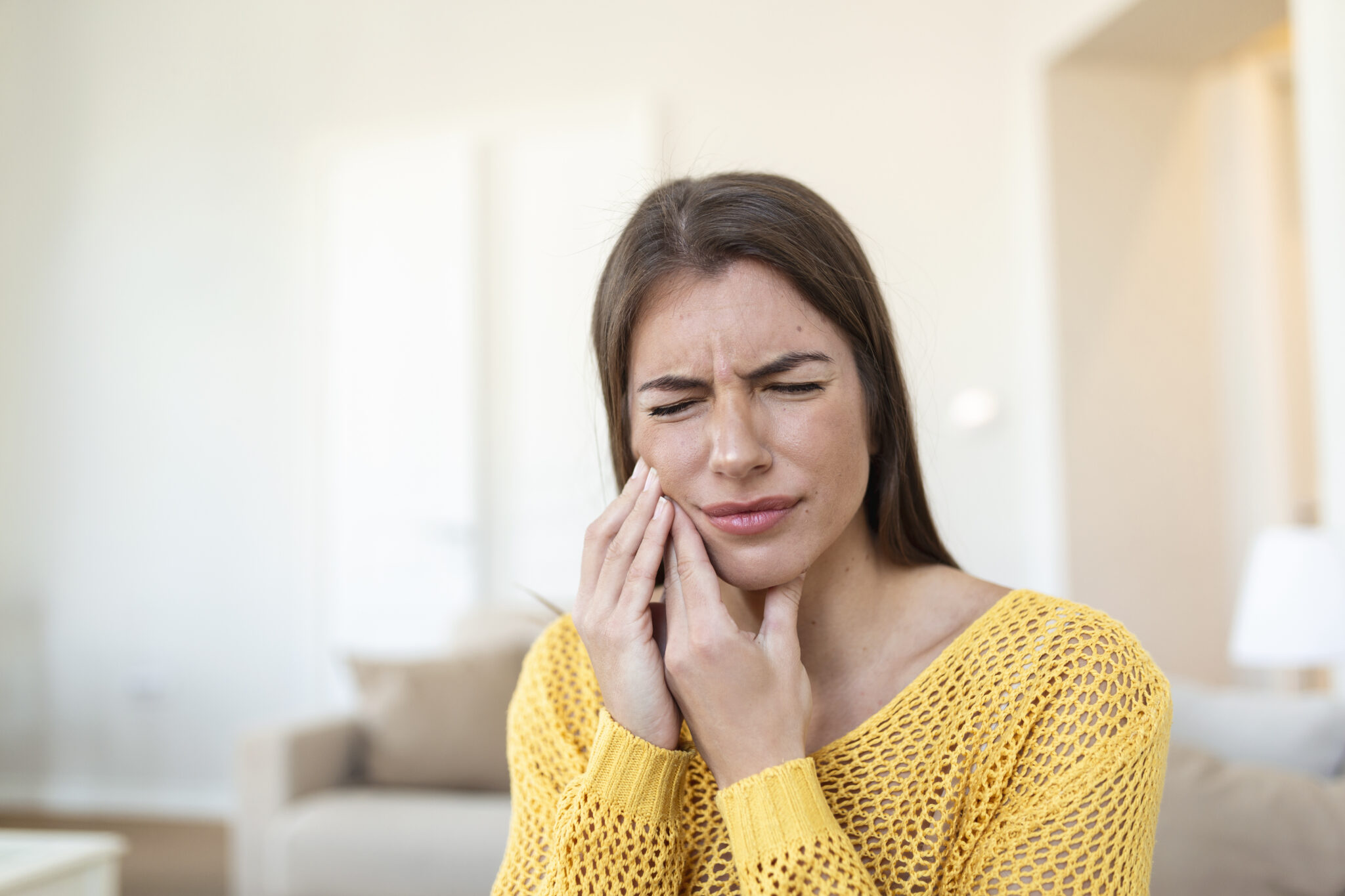 First Aid for Tooth Injuries - First Aid Pro Adelaide