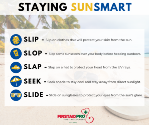 Master the Slip Slop Slap Seek and Slide: Your Ultimate Guide to Smart ...
