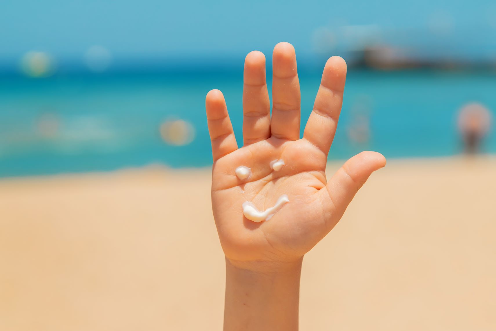 Master the Slip Slop Slap Seek and Slide: Your Ultimate Guide to Smart ...