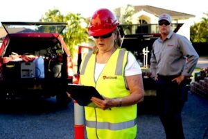 Fire Warden and Chief Fire Warden– Understanding Roles ...